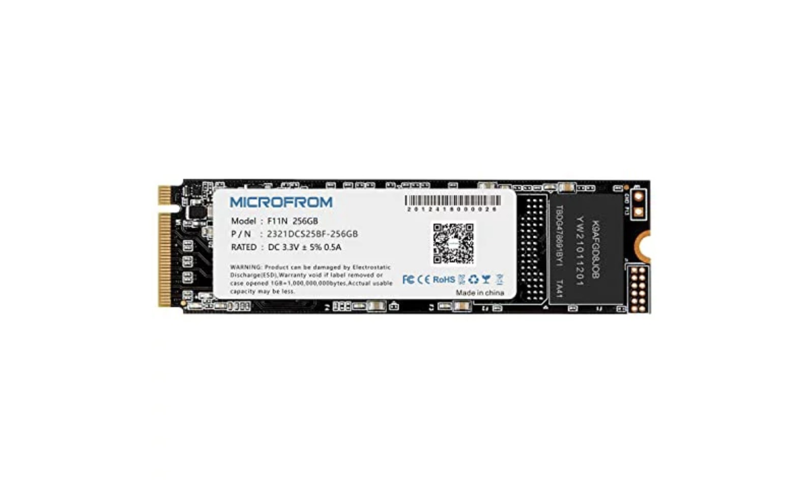 PCが遅い時はここをチェック！最近話題のSSDとは？！ | 千葉でiPhone・スマホ修理・パソコン修理「EyeSmart」｜八千代市・稲毛区・花見川区・佐倉市対応｜安くて安心な修理店