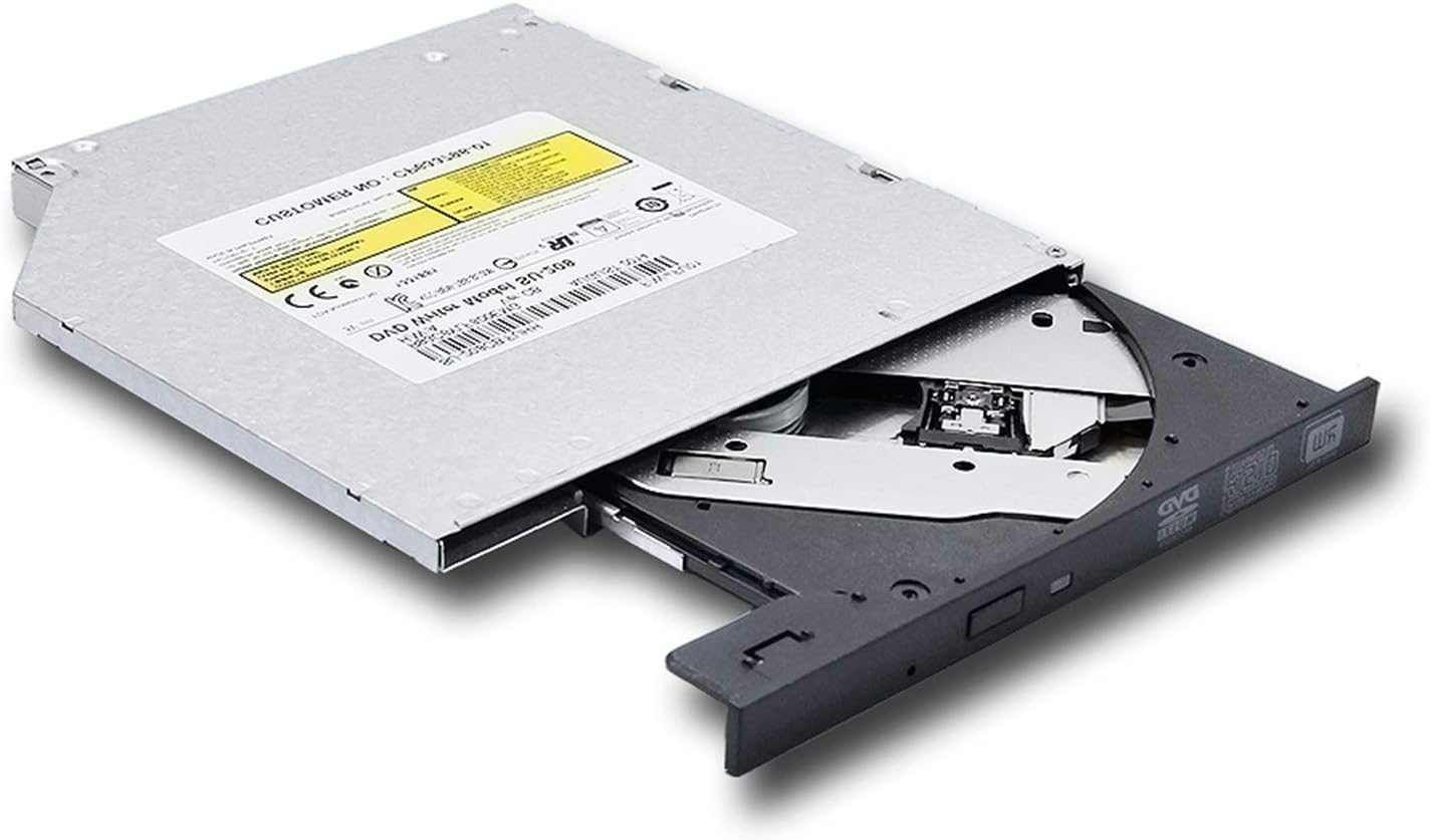 ノートパソコンの内蔵DVDドライブをSSDと交換する | 千葉でiPhone・スマホ修理・パソコン修理「EyeSmart」｜八千代市・稲毛区・花見川区・佐倉市対応｜安くて安心な修理店