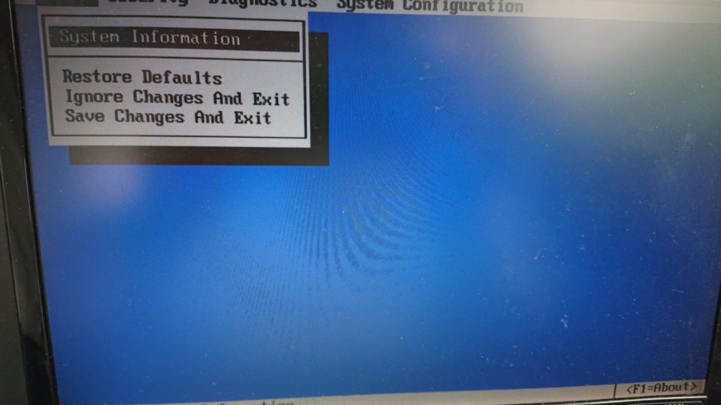 【体験レポ】ジャンク品だけを使って、3,000円以下でPCを作ってみた | 千葉でiPhone・スマホ修理・パソコン修理「EyeSmart」｜八千代市・稲毛区・花見川区・佐倉市対応｜安くて安心な修理店