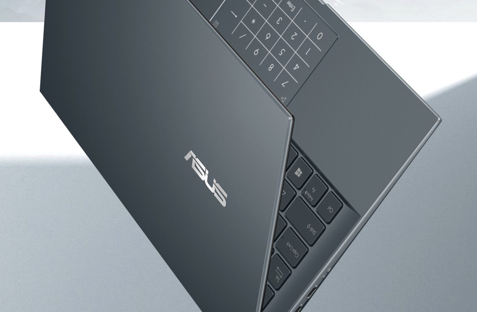 コスパ最強！ASUSブランドのPCはなぜ人気？在宅ワークにオススメできる理由を解説 | 千葉でiPhone・スマホ修理・パソコン修理 ...