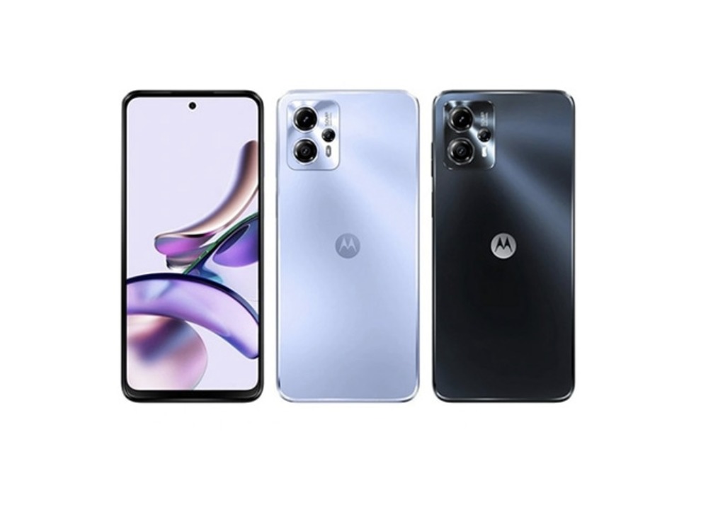 Motorolaの最新スマホは折りたたみ式？！世界初の携帯電話メーカーブランドの魅力を解説！ | 千葉でiPhone・スマホ修理・パソコン修理 ...