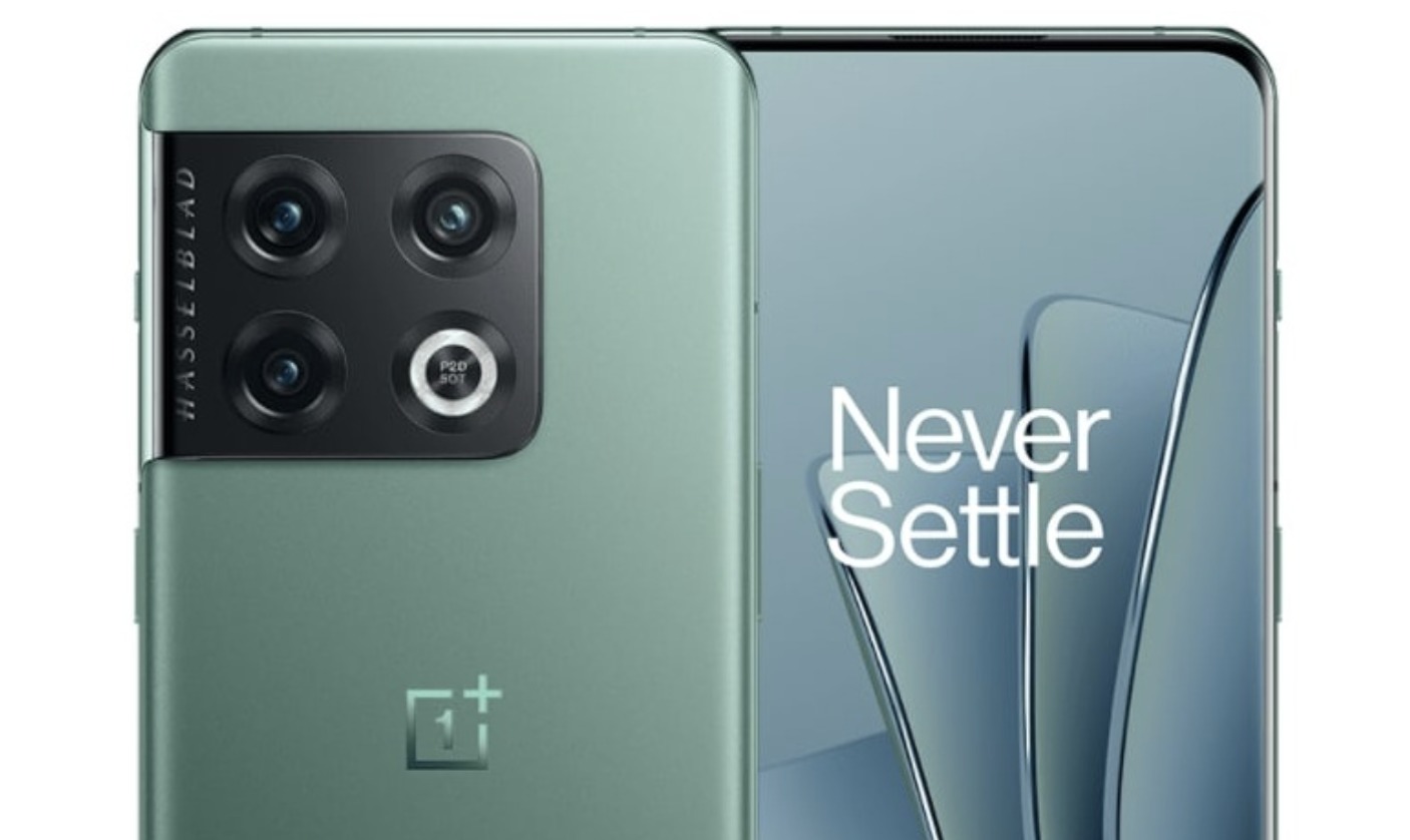 OnePlusのスマホはハイスペックでコスパも最高！日本で購入する方法も解説 | 千葉でiPhone・スマホ修理・パソコン修理 ...