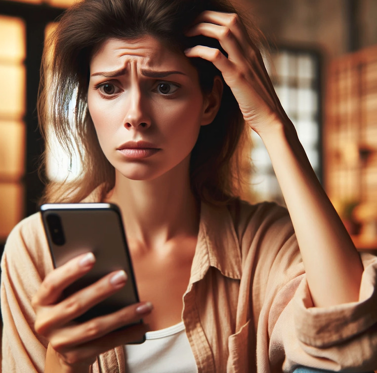 GALAXYのバッテリー交換！費用や気になる点も | 千葉でiPhone・スマホ修理・パソコン修理「EyeSmart」｜八千代市・稲毛区・花見川区・佐倉市対応｜安くて安心な修理店